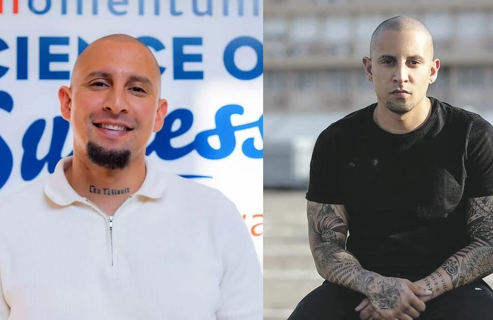 DJ Warras Biography: Tragic Shooting, Age, Family, Career, Wiki